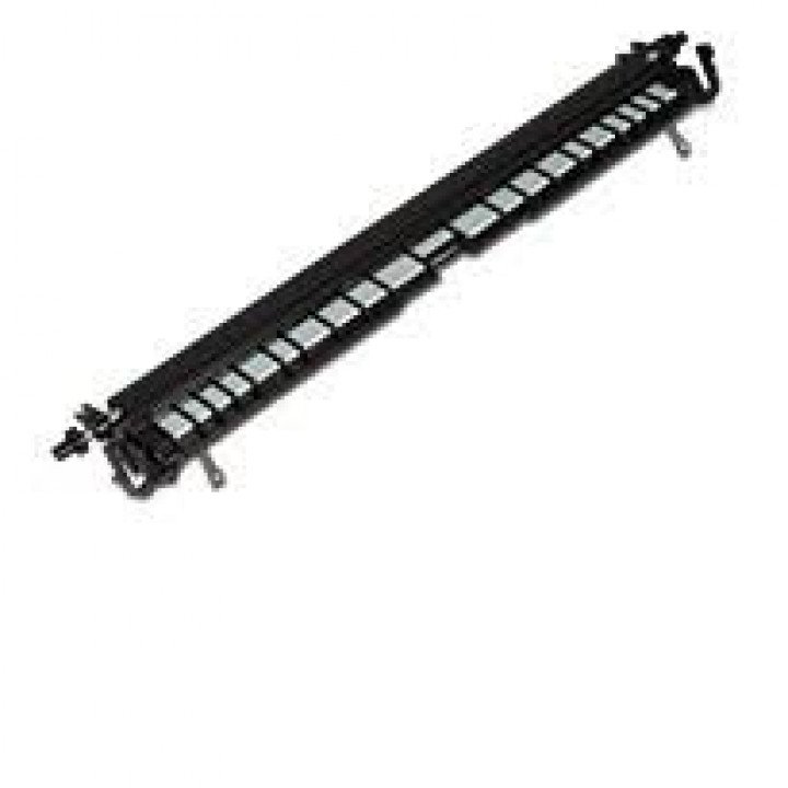 IMAGEABLE AREA EXTENSION UNIT TYPE M3 - Vibor